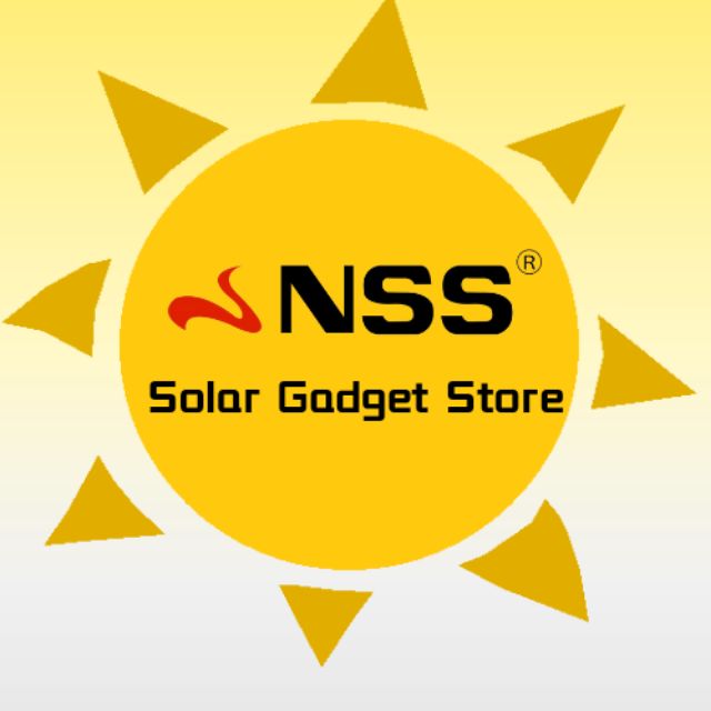 Solar Gadget Store, Online Shop | Shopee Philippines