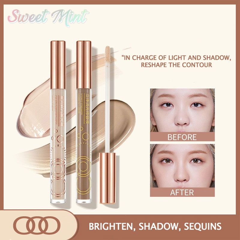 Sweet Mint Beauty, Online Shop | Shopee Philippines