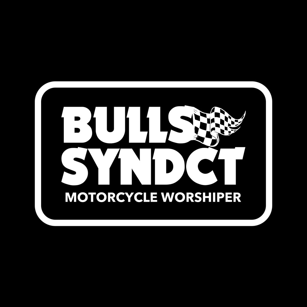 bullssyndicate.ph, Online Shop | Shopee Philippines