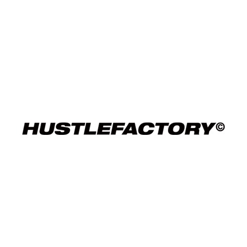 hustlefactory.store, Online Shop | Shopee Philippines