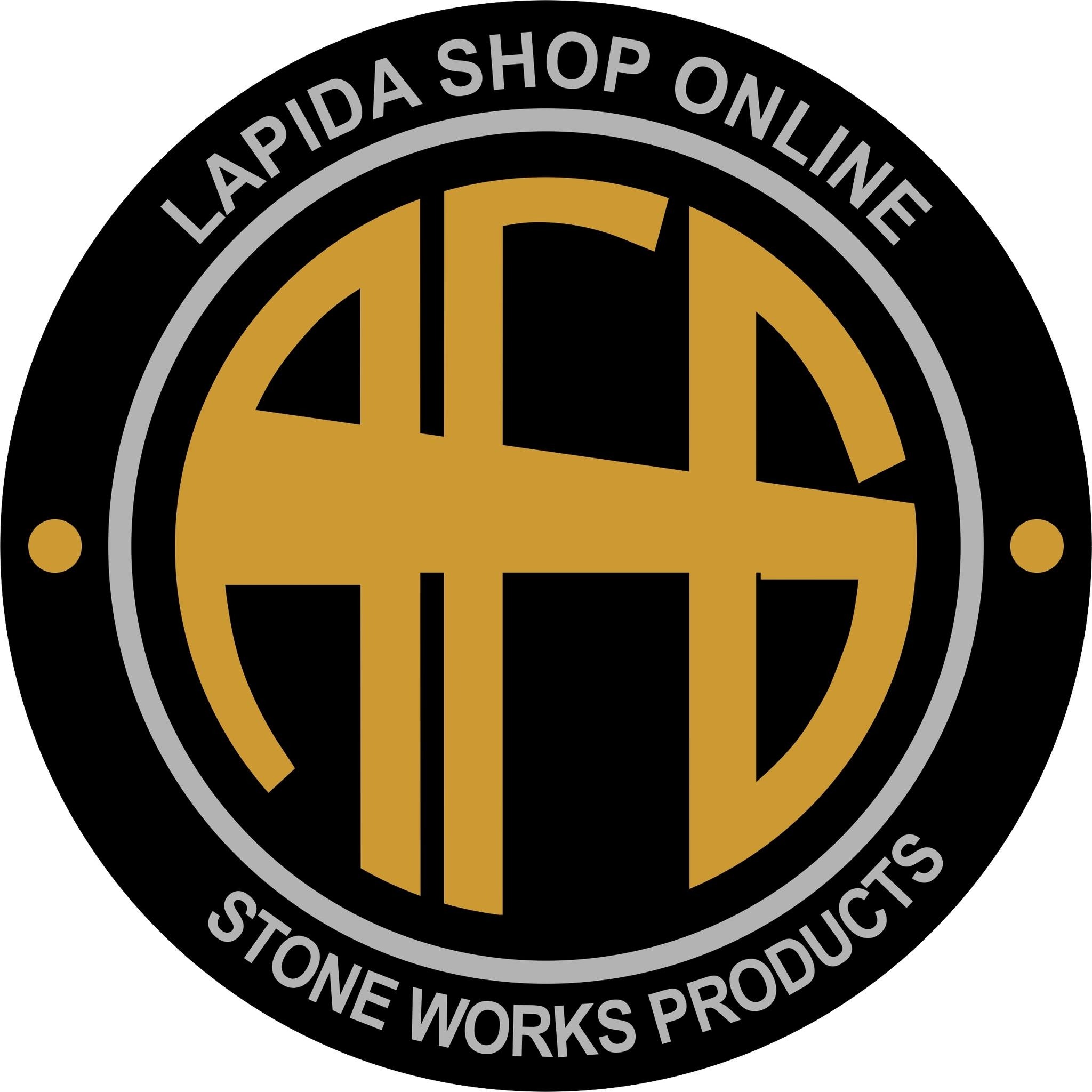 LAPIDA SHOP ONLINE, Online Shop | Shopee Philippines
