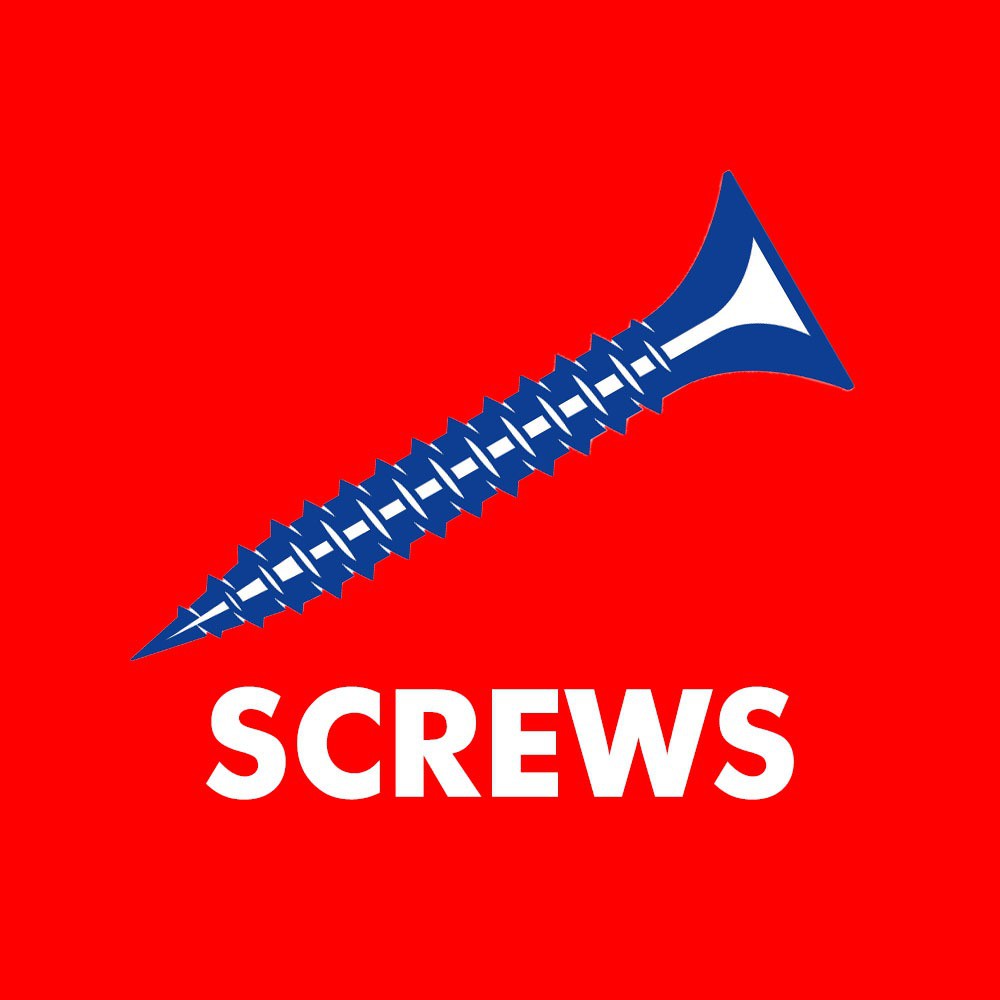 Screw Depot, Online Shop | Shopee Philippines