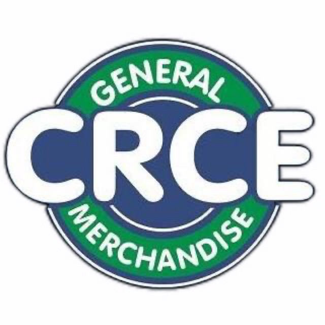 CRCE Hangers., Online Shop | Shopee Philippines