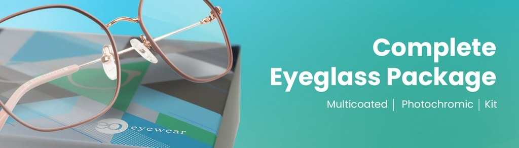 EO - Executive Optical