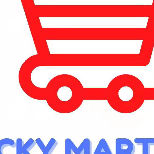 Lucky Mart, Online Shop | Shopee Philippines