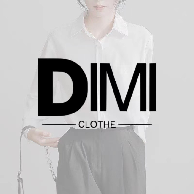 DIMI-CLOTHE-, Online Shop | Shopee Philippines