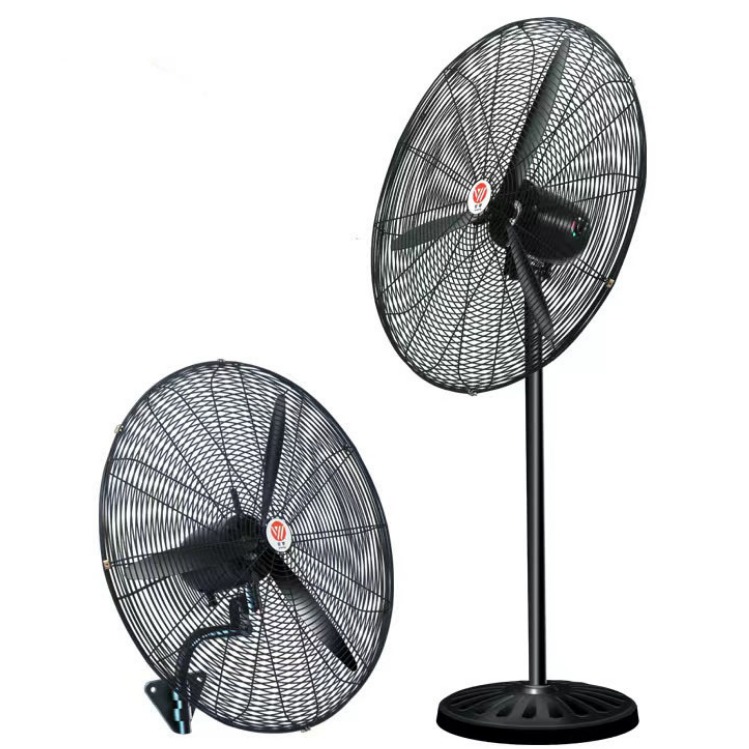 Electric Fan Factory, Online Shop | Shopee Philippines