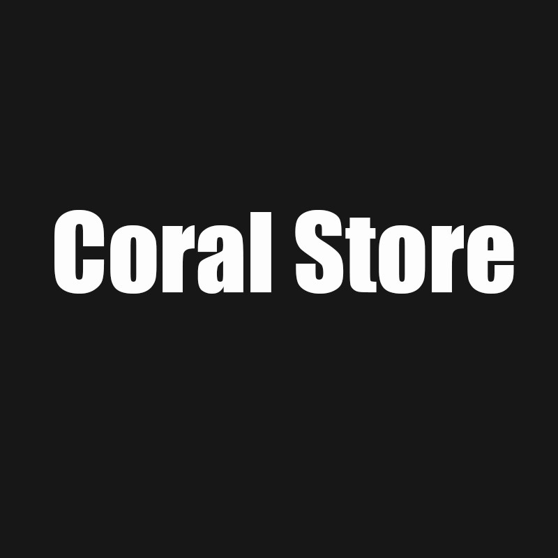 Coral Store, Online Shop | Shopee Philippines