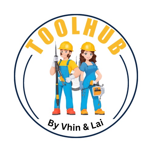 toolhub by vin&lai, Online Shop | Shopee Philippines
