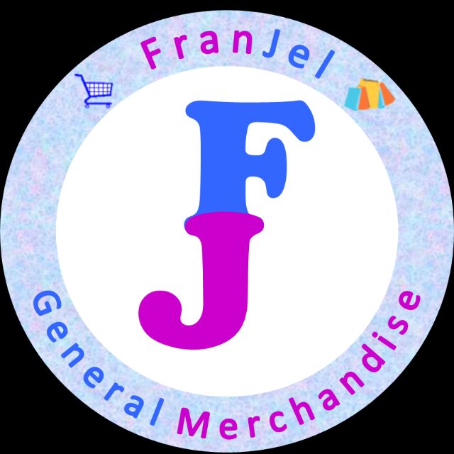 Franjel Power Tools Trading, Online Shop | Shopee Philippines
