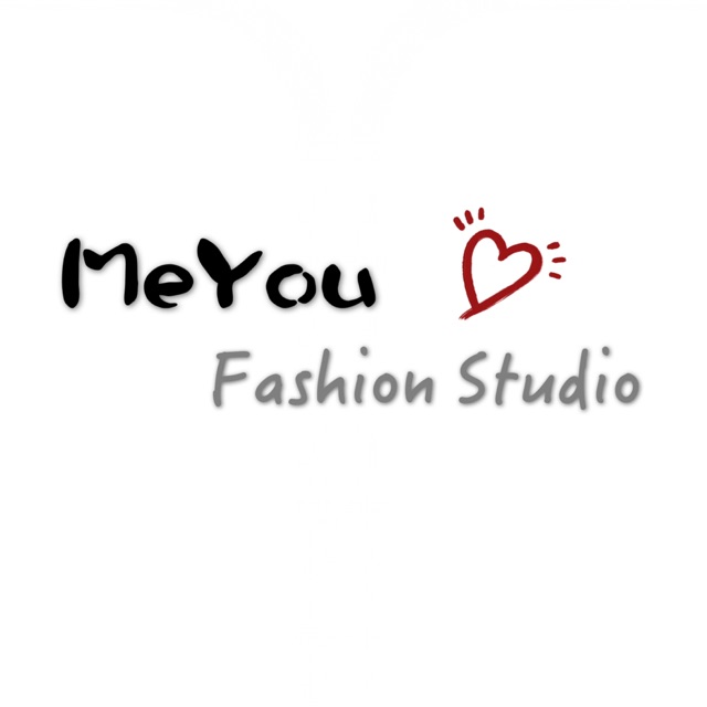 MeYou Fashion Studio, Online Shop | Shopee Philippines