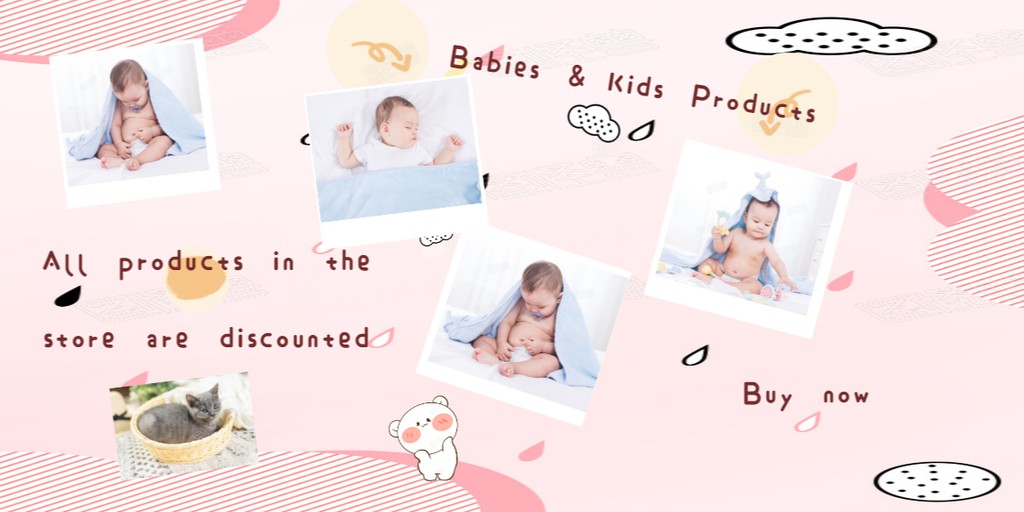 Baby Toys Store 🍭, Online Shop | Shopee Philippines