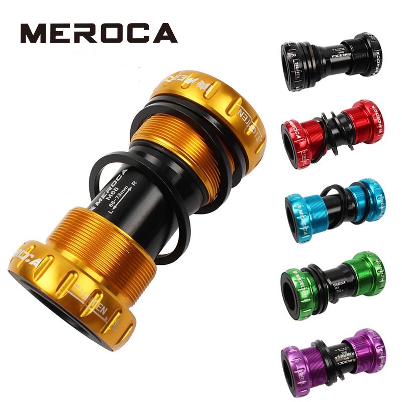 MEROCA Official Store, Online Shop | Shopee Philippines