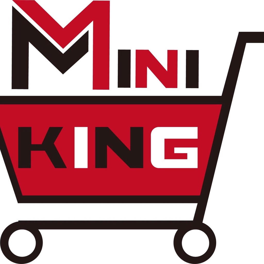 Miniking Safety Hardware Co., Online Shop | Shopee Philippines