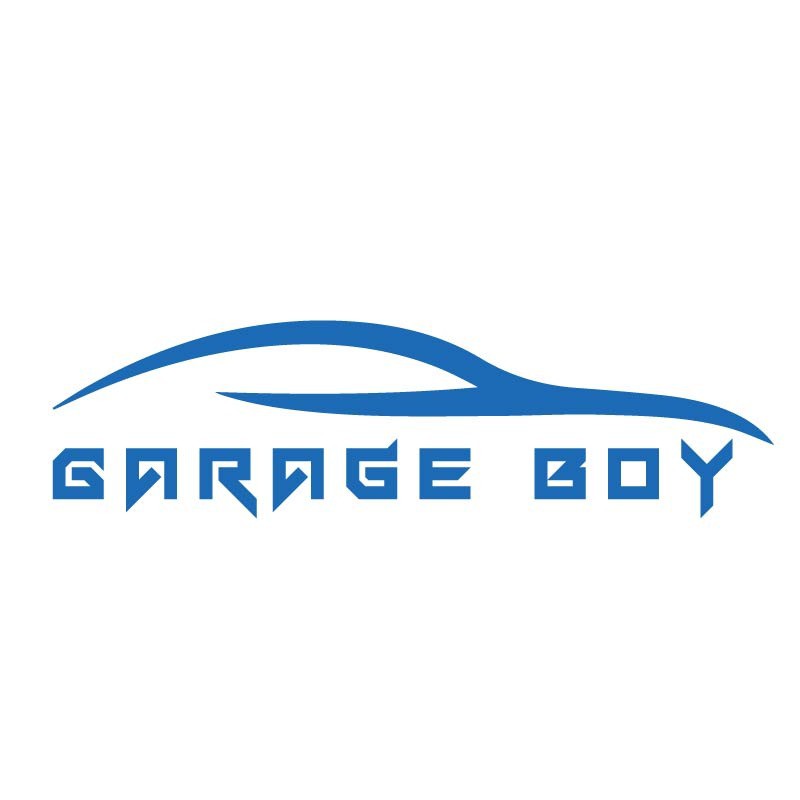 garageboy , Online Shop | Shopee Philippines