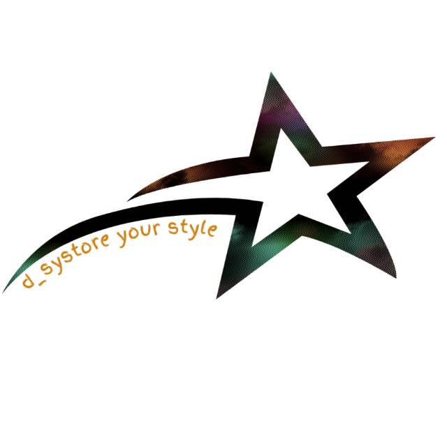 d_systore.ph, Online Shop | Shopee Philippines