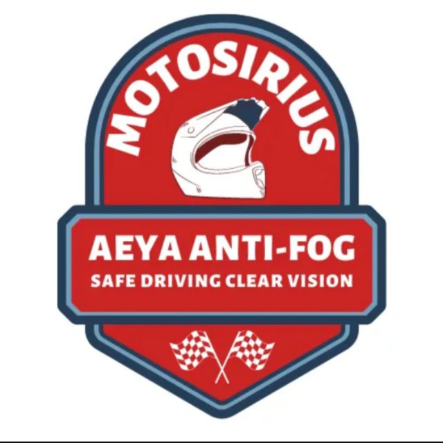 Aeya Antifog, Online Shop | Shopee Philippines