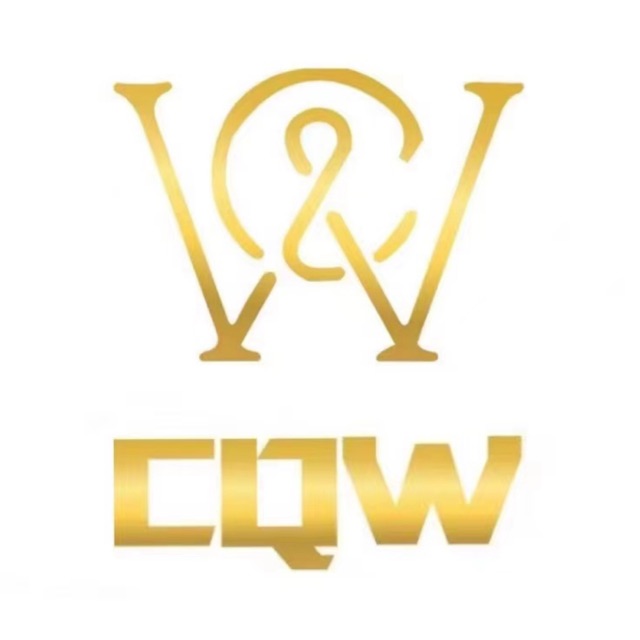 CQW.NO1, Online Shop | Shopee Philippines