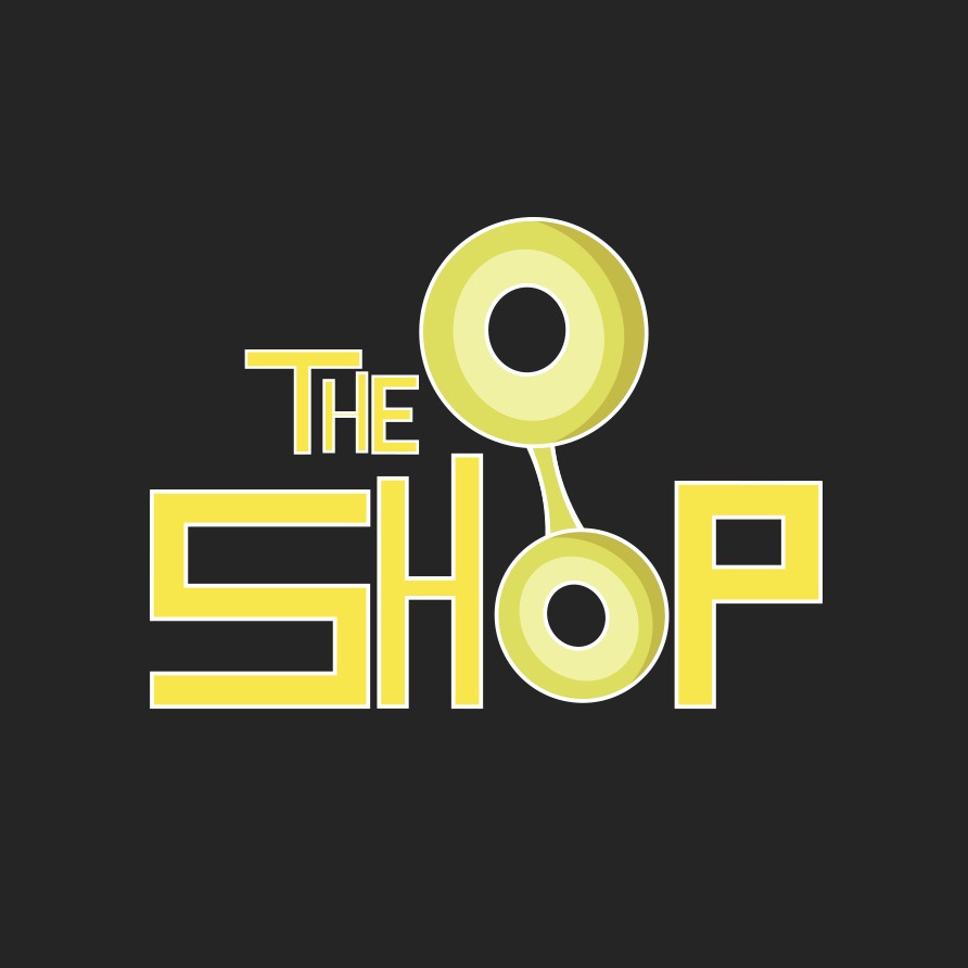 The-O Shop, Online Shop | Shopee Philippines