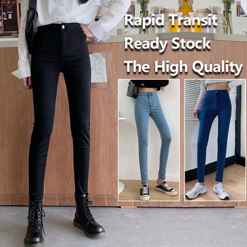 December Pants, Online Shop | Shopee Philippines