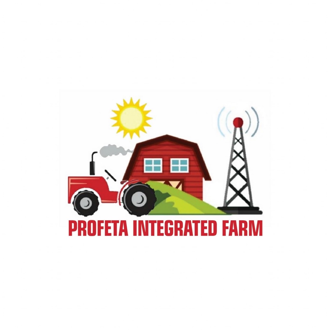 Profeta Integrated Farm, Online Shop | Shopee Philippines