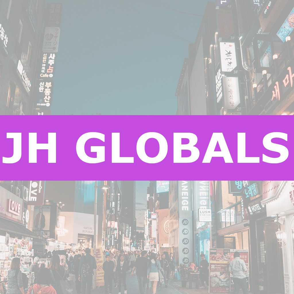 JH GLOBALS, Online Shop | Shopee Philippines