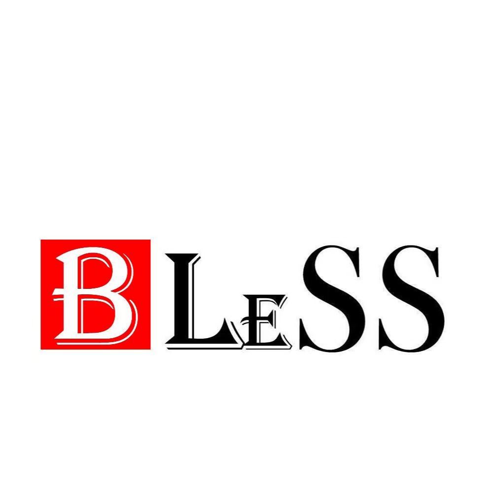 BLESS Store, Online Shop | Shopee Philippines