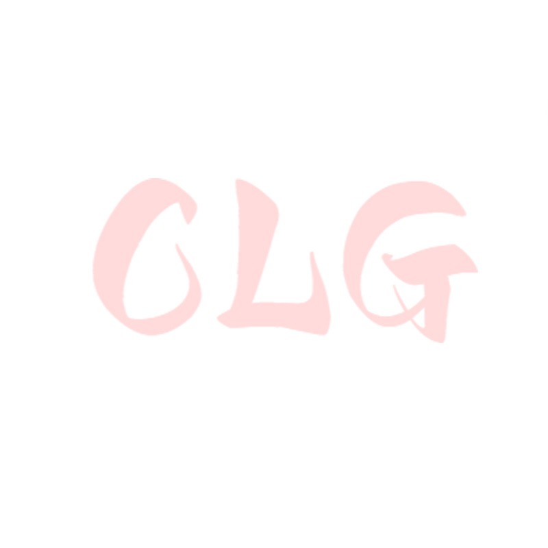 C L G shop, Online Shop | Shopee Philippines