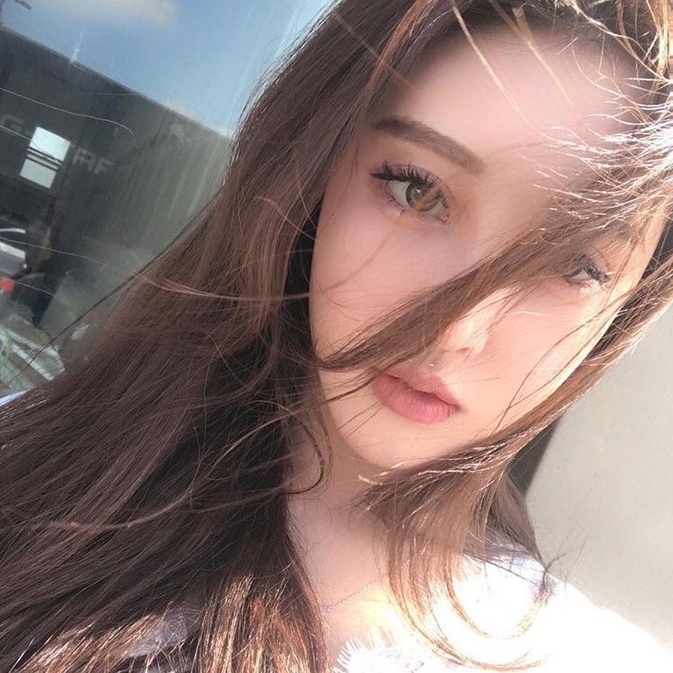 NNVVBB, Online Shop | Shopee Philippines