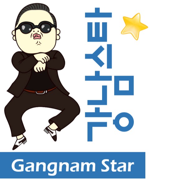 Gangnam_star.ph, Online Shop | Shopee Philippines