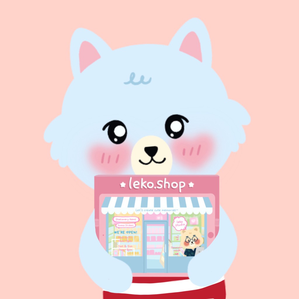 leko.shp, Online Shop | Shopee Philippines