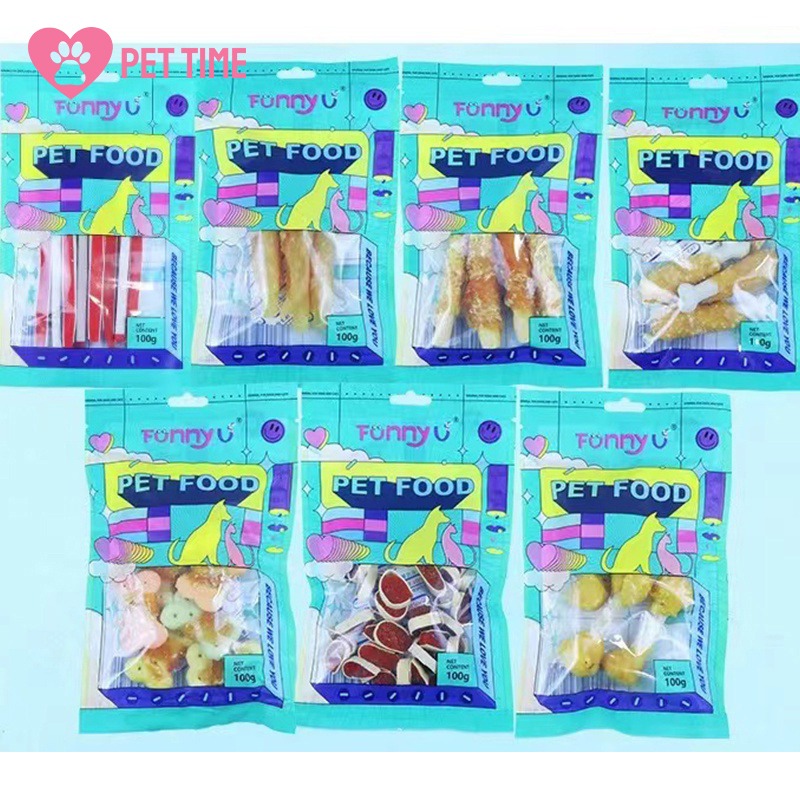 PET TIME, Online Shop | Shopee Philippines
