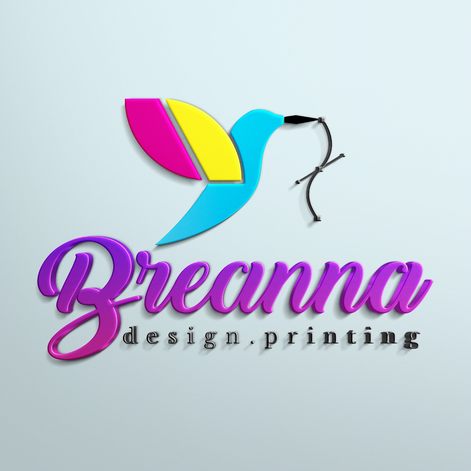 Breanna Design & Print, Online Shop | Shopee Philippines