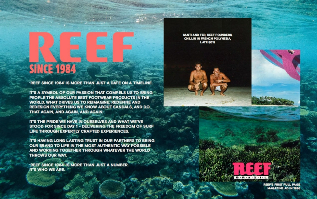 Reef PH, Online Shop | Shopee Philippines