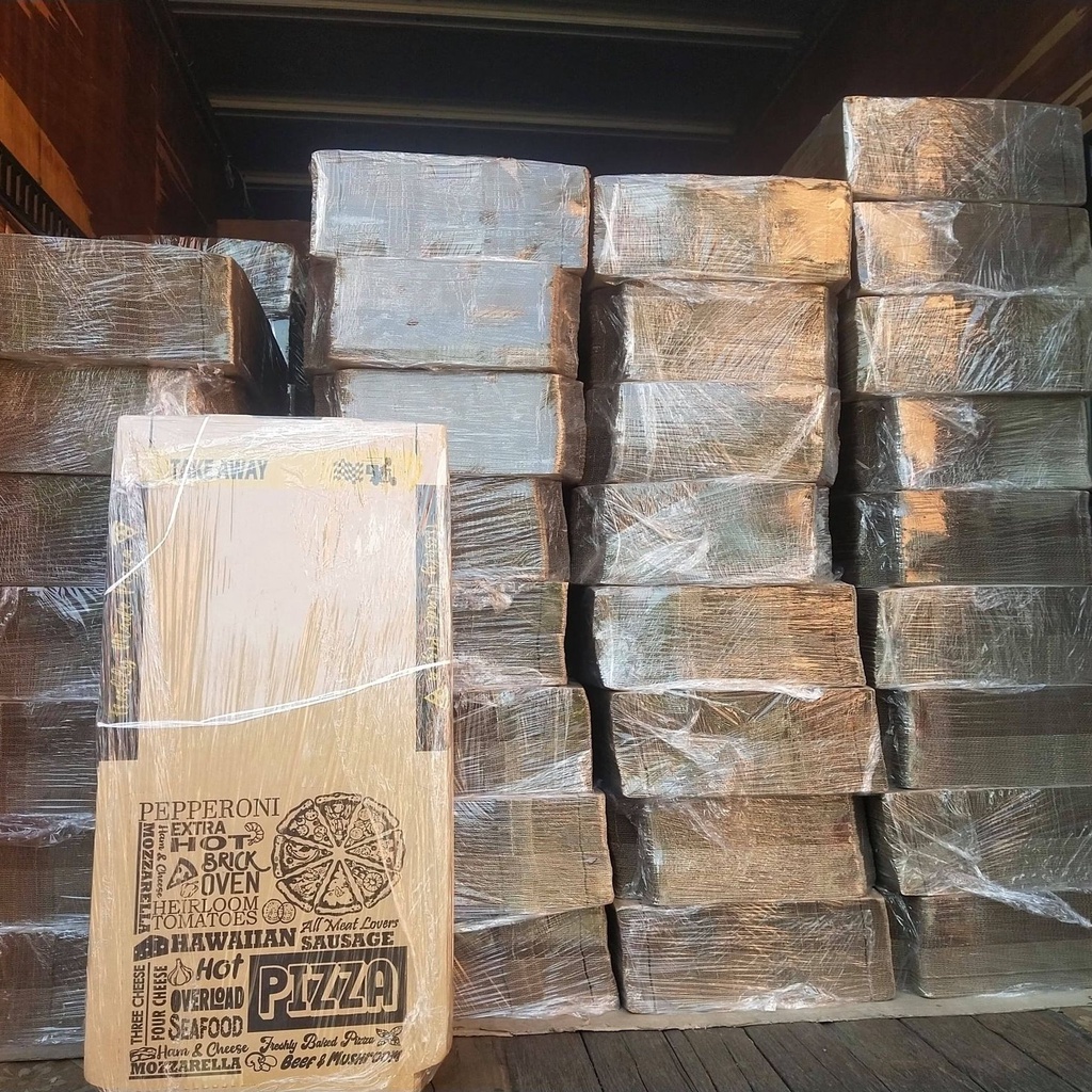 Kahon De Manila, Online Shop | Shopee Philippines