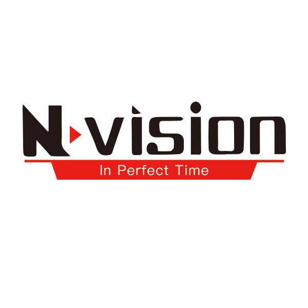 Longwin Nvision.PH, Online Shop | Shopee Philippines