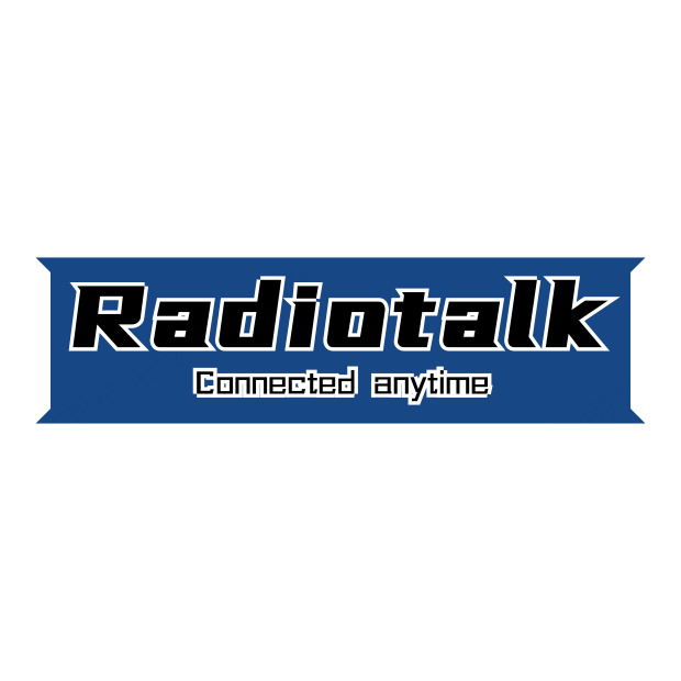 Radiotalk.ph, Online Shop | Shopee Philippines