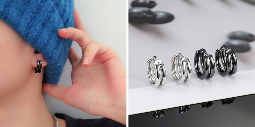 feighn.ph, Online Shop | Shopee Philippines