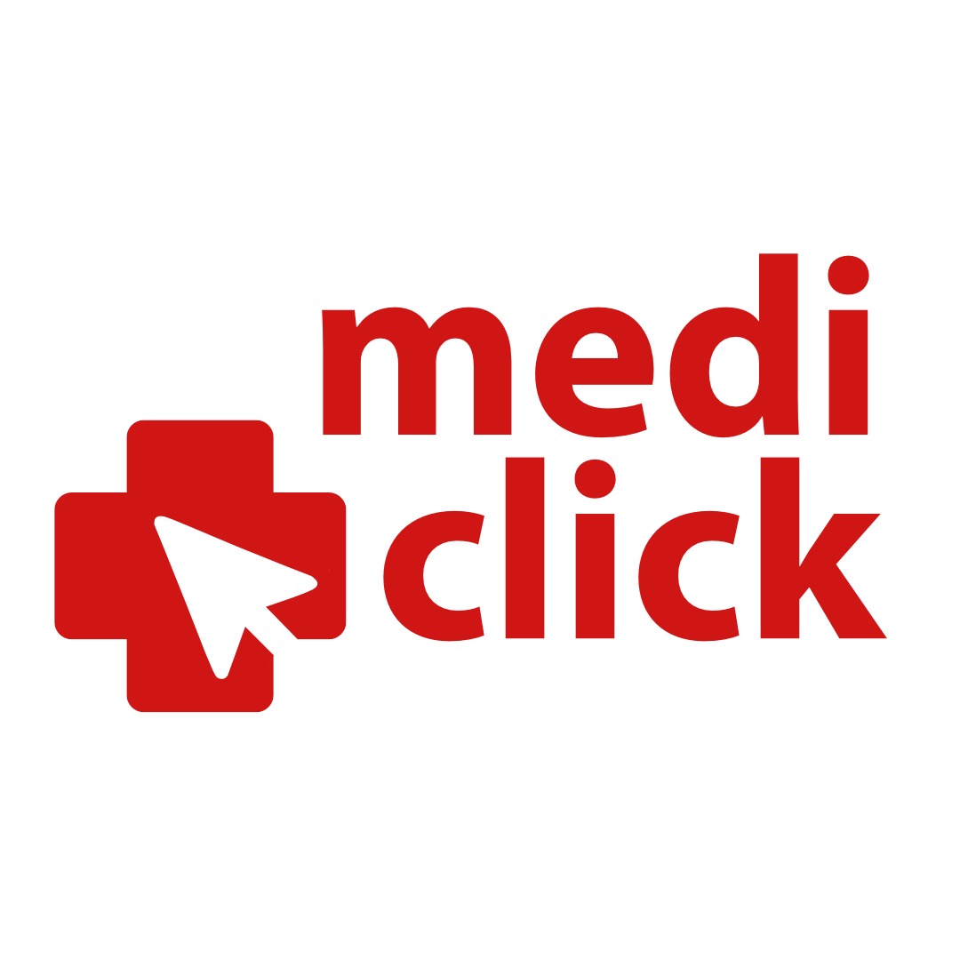 mediclickstore, Online Shop | Shopee Philippines