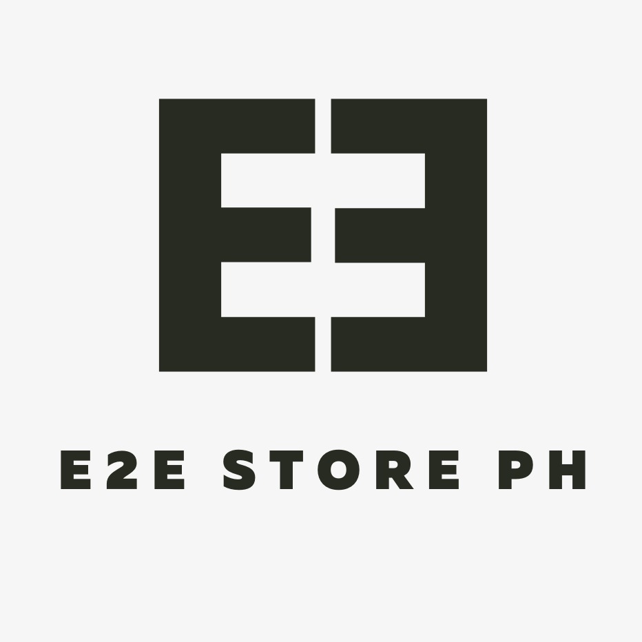 E2E Store PH, Online Shop | Shopee Philippines