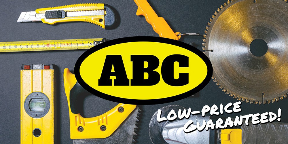 ABC_Hardware, Online Shop | Shopee Philippines