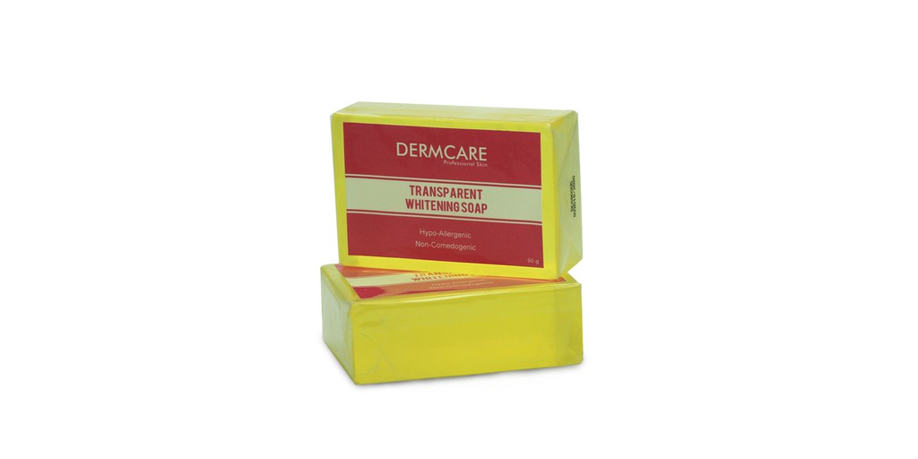 DERMCARE Philippines, Online Shop | Shopee Philippines