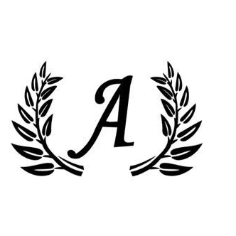 Across Collection, Online Shop | Shopee Philippines