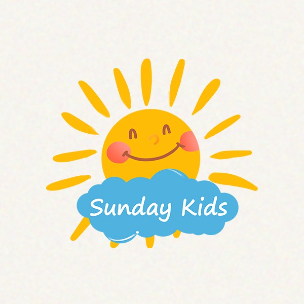 SDkids.ph, Online Shop | Shopee Philippines