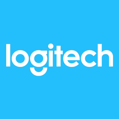 Logitech Official Store