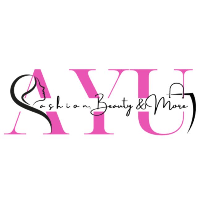 AYU Fashion House, Online Shop | Shopee Philippines