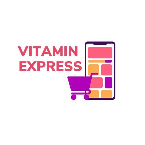 VitaminExpress Online Store, Online Shop | Shopee Philippines
