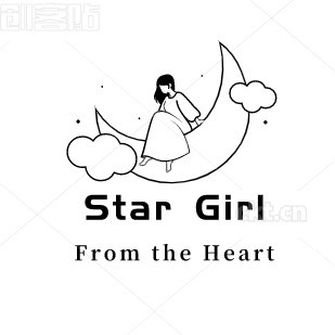 Anime Series-Star Chasing Girl, Online Shop | Shopee Philippines