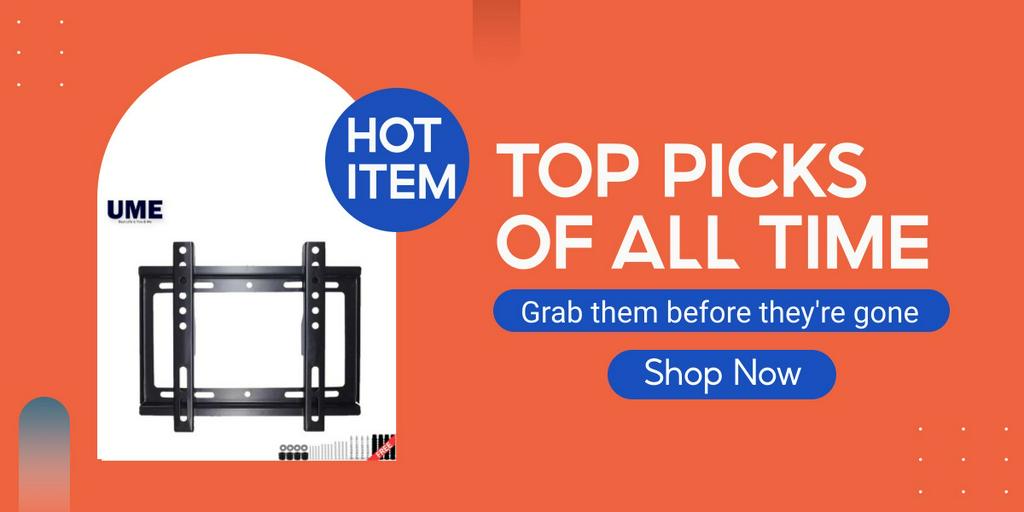 UME Store, Online Shop | Shopee Philippines