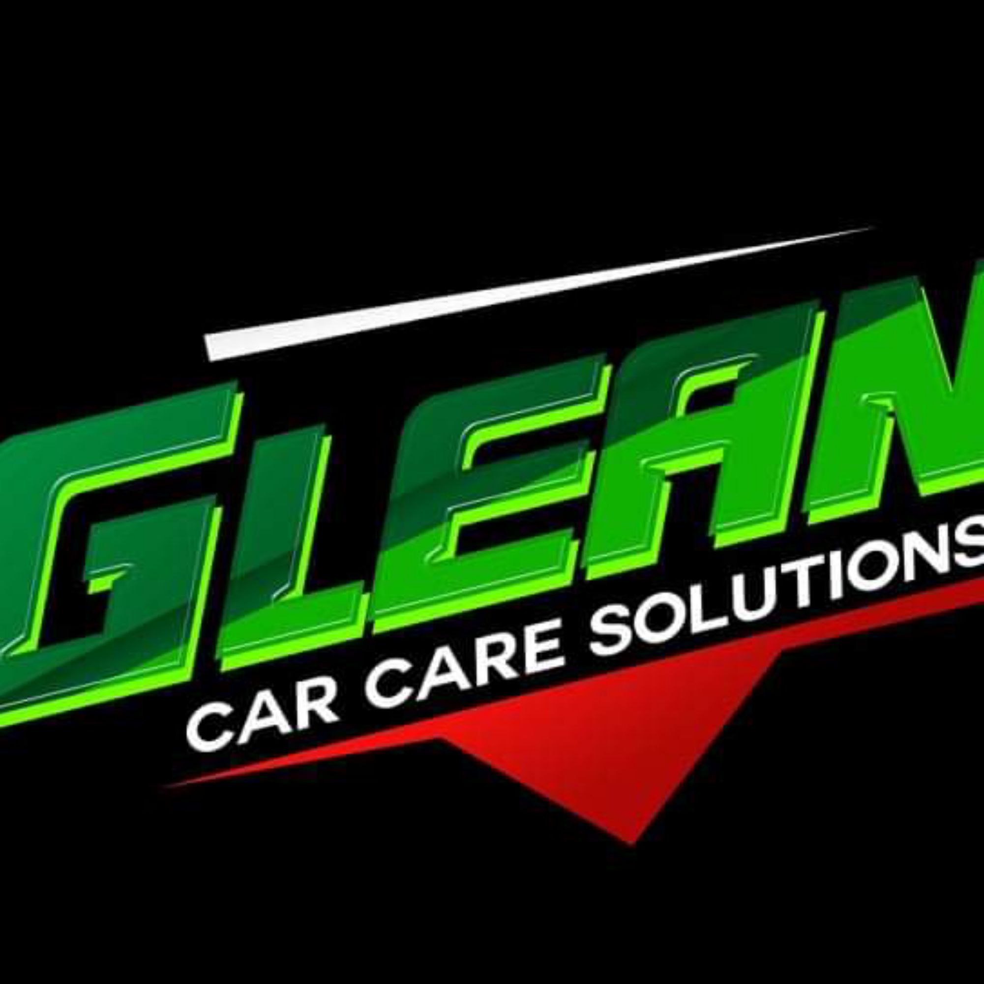 glean , Online Shop | Shopee Philippines